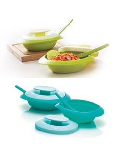 tupperware - Prices and Promotions - Feb 2024 | Shopee Malaysia