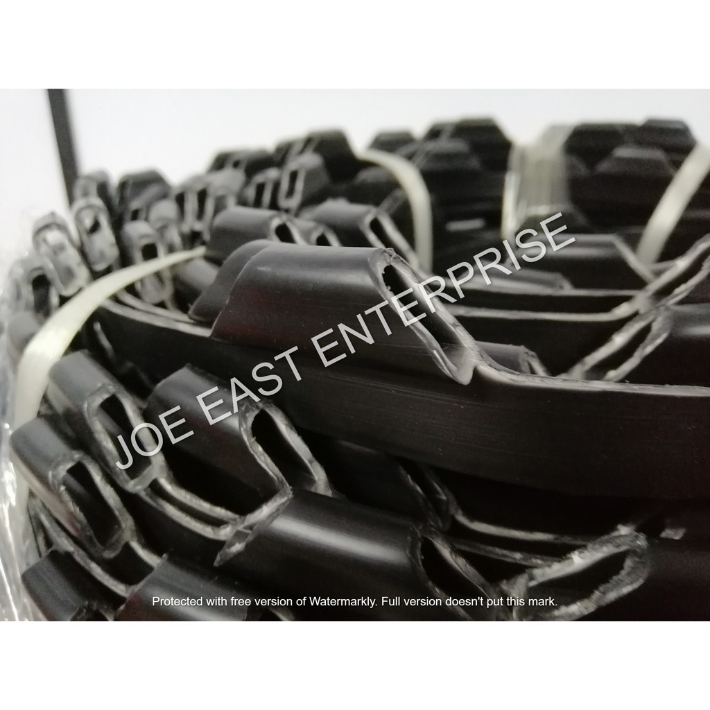3.8MM ZIG ZAG SPRING FURNITURE UPHOLSTERY SEAT REPAIR SPRING BESI SOFA ...