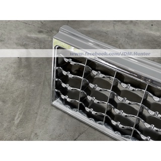 Toyota Corolla EE90 AE90 AE92 Grill | Shopee Malaysia