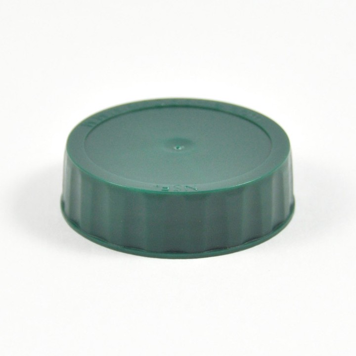FIFO Bottle™ Label Caps & Vented Label Cap | Shopee Malaysia