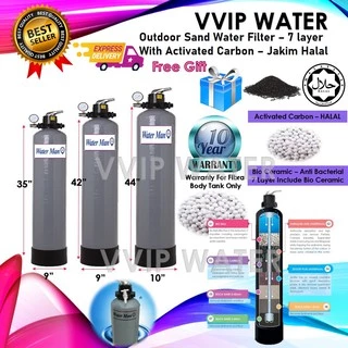 VVIP_WATER, Online Shop | Shopee Malaysia