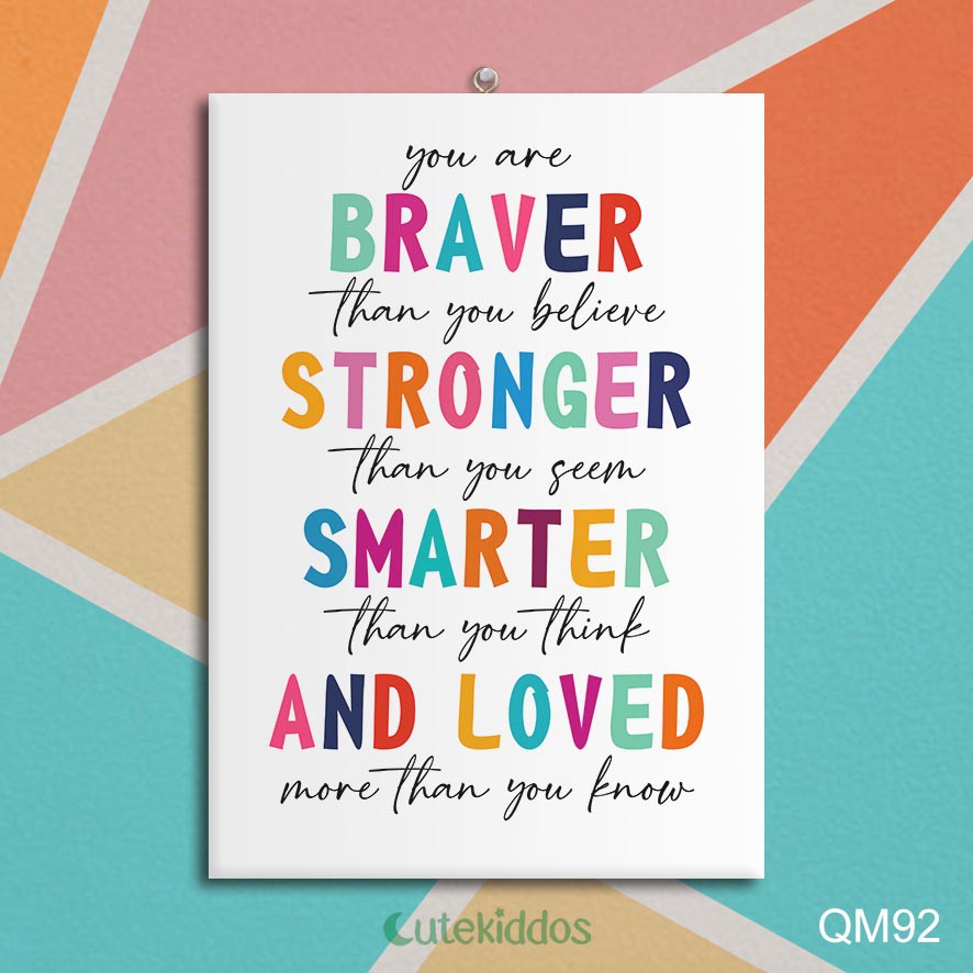 [Raya 2024] HIASAN DINDING KAYU Wall Decoration Vintage Wood Poster ...