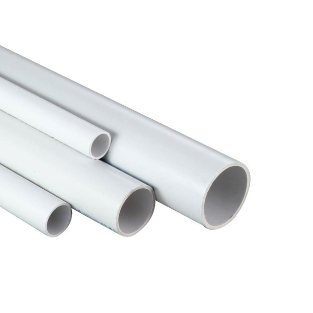 36mm - 110mm UPVC PIPE CLASS O（3 Feet/PCS ） | Shopee Malaysia