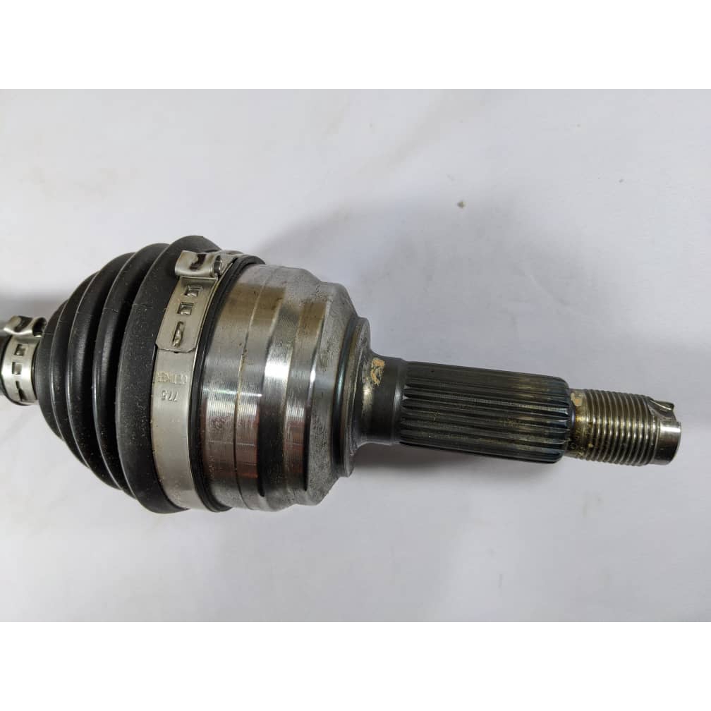 Perodua Viva AUTO Perodua Original Drive Shaft for Perodua Viva 850, 1. ...
