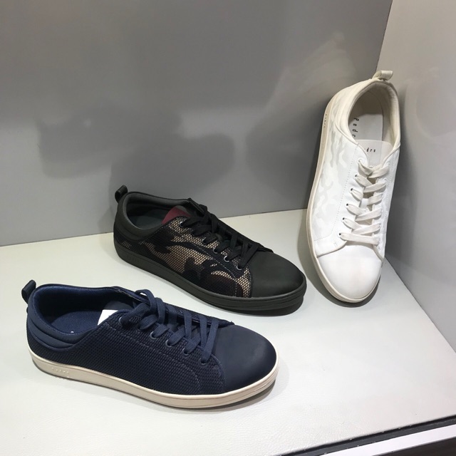 Pedro man original | Shopee Malaysia