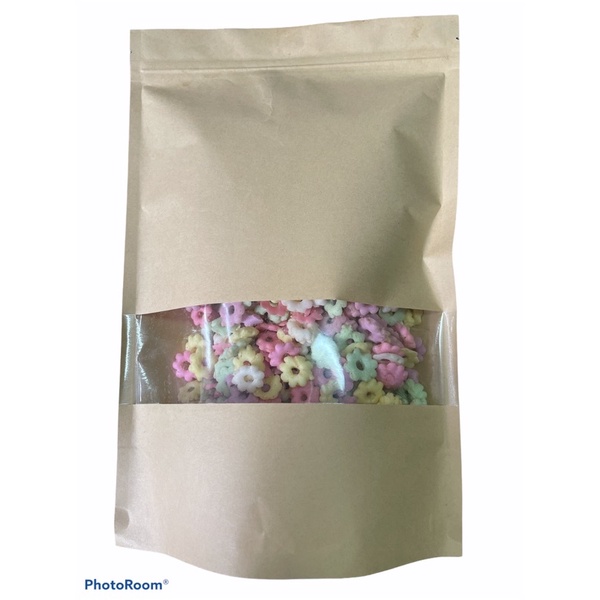 Ajisan Mantili Snack (260gram) | Shopee Malaysia