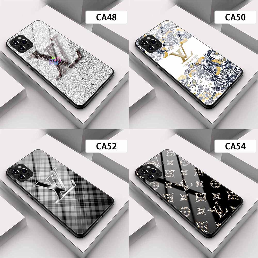 PC Plexiglass Back Case Luxury D Series Honor X8 (4G) / X8A / X5 Plus(4G) / X50i | Shopee Malaysia