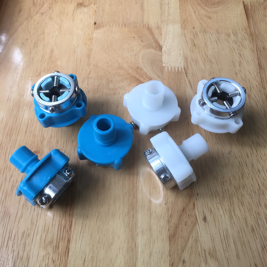 Washing Machine Water Supply Cord Connector - Washing Machine Faucet ...