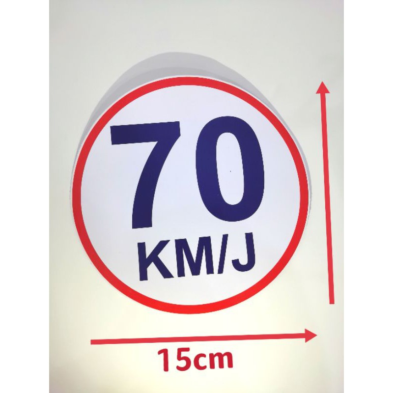 sticker puspakom, spad, JPJ approve# stiker lori#spad #hotline spad # ...