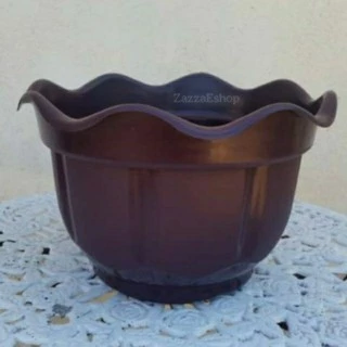 pasu bunga besar Malaysia, Best Deals July 2025 | Shopee Malaysia