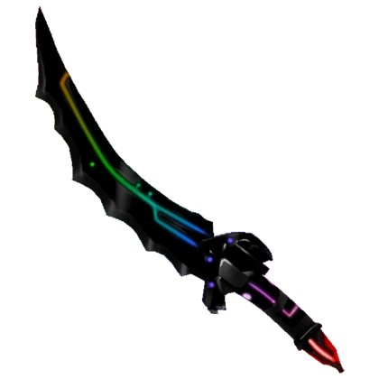 🔥MM2 CHROMA & GODLY Weapons 🔥 Murder Mystery 2 Candleflame Harvester ...