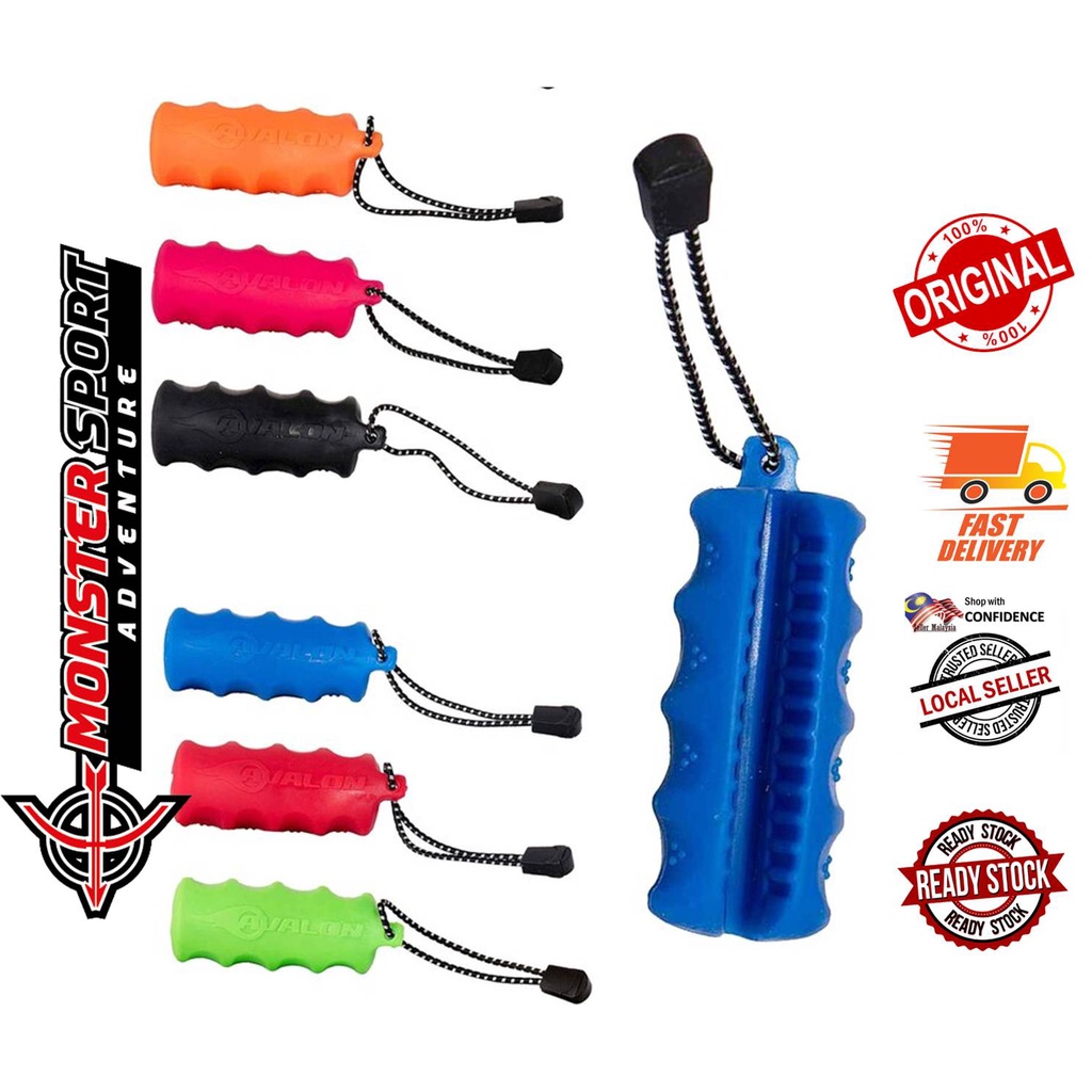 Archery Archery Avalon Archery Arrow Puller Grasper Small and Large Arrow Recurve Compound ...