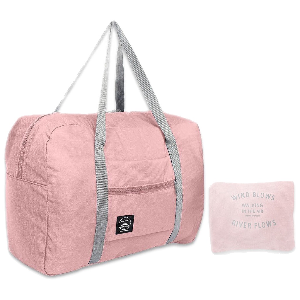 Shopee Malaysia | Free Shipping Across Malaysia