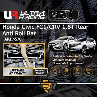 ultra racing - Prices and Promotions - May 2024 | Shopee Malaysia