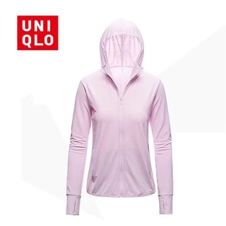uniqlo jacket Malaysia, Best Deals December 2025 | Shopee Malaysia