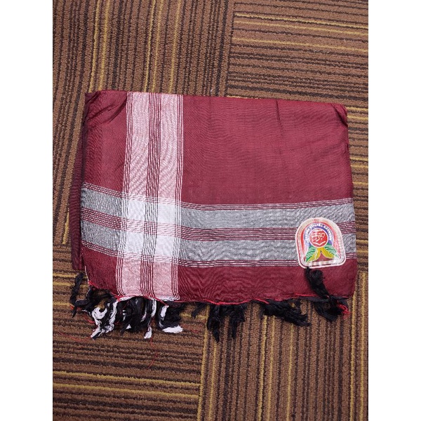 Serban Pakistan @ serban karkun : ready stock 🔥🔥SERBAN@RIDAK Pakistan ...