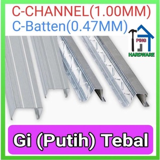 c channel - Prices and Promotions - Feb 2024 | Shopee Malaysia