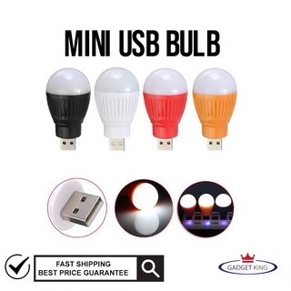 usb light - Prices and Promotions - Feb 2024 | Shopee Malaysia