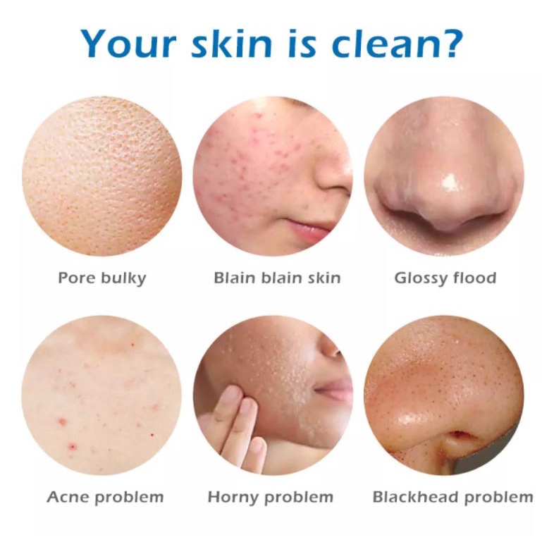 Sabun Garam Bukit garam Bukit Tulen khasiat mineral semulajadi Organik ...