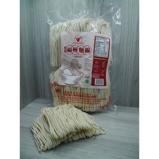 HOCK CHIEW MEE SUAH(VF)/福州面线(和丰) (500GM / PACK) | Shopee Malaysia