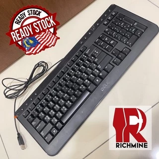 RICHMINE COMPUTER ENTERPRISE, Online Shop | Shopee Malaysia