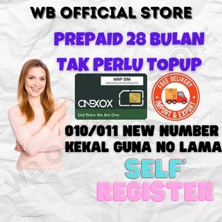 WB Offcial Store, Online Shop | Shopee Malaysia