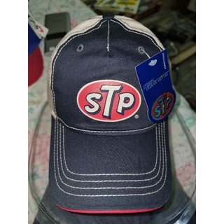 original STP caps hats | Shopee Malaysia