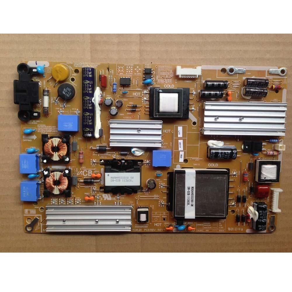 🔥Msia Ready Stock 24hr Ship🔥 UA40D5000 UA40D5000PR UA40D5000PRXXM ...