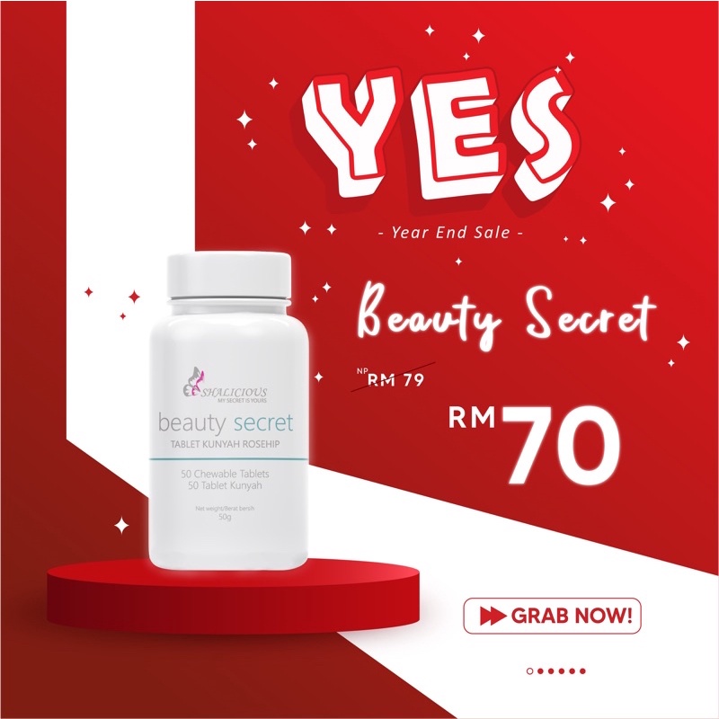 🔥YES SALE SHALICIOUS MIXBERRY POWDER ADVANCE FORMULA ORIGINAL HQ🔥 ...
