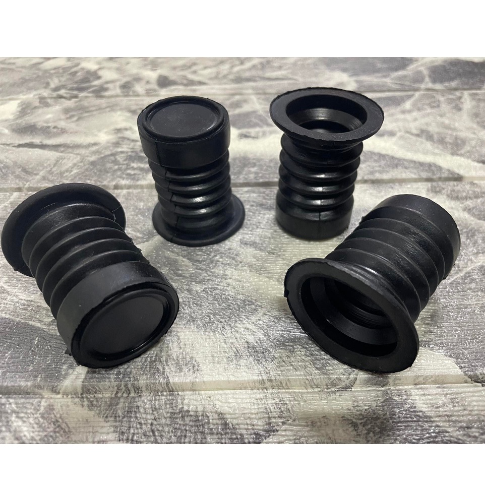 universal rubber outlet water drain valve washing machine tong block ...