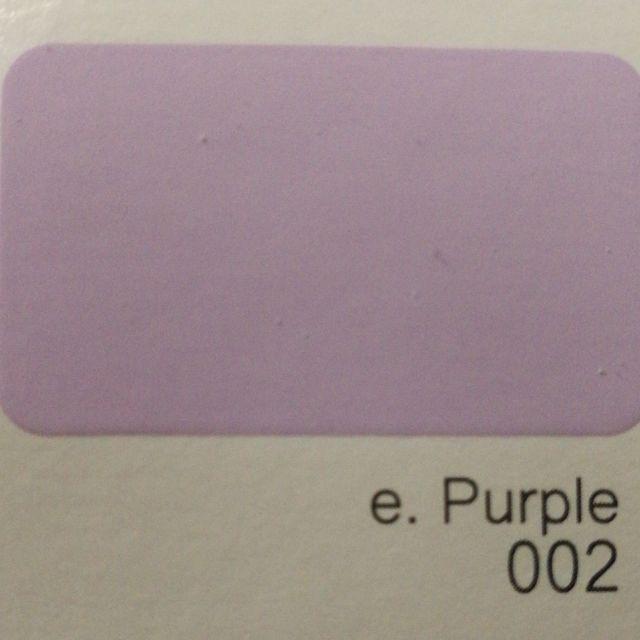 UNIPAINT UNITEX EMULSION PAINT WATER BASED CAT AIR 7LTR COLOUR FULL ...