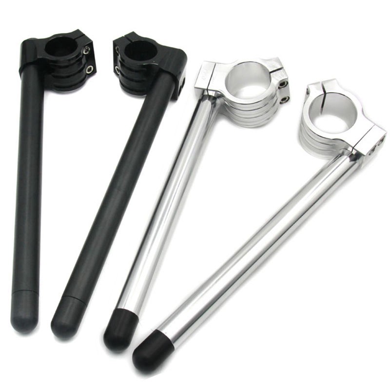 Fit Ninja 250 400 YZF-R25 ER6N ER6 XJ6 XJ6N CBR1000F FZR1000 CBR400RR ...