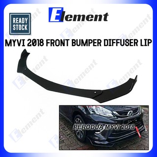myvi bumper - Prices and Promotions - Jan 2024 | Shopee Malaysia