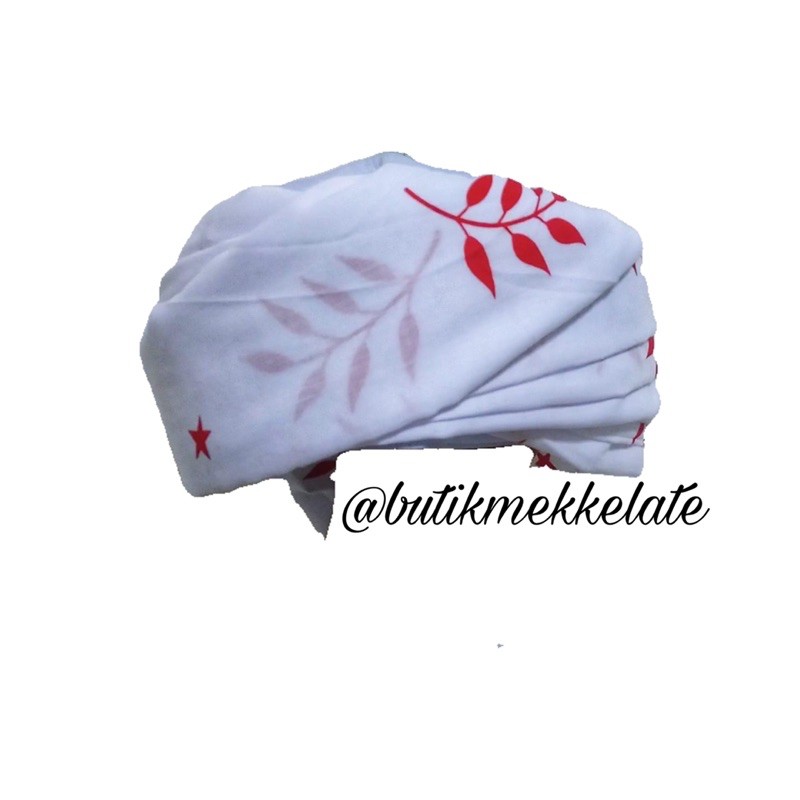 KAIN SEMUTAR / KAIN LEPAS / KAIN LEPAH KELANTAN / KAIN SERBAGUNA ...
