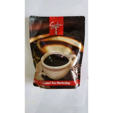 Coffee, Serbuk Kopi, Kopi (1kg) A1 (OVERSEAS) | Shopee Malaysia