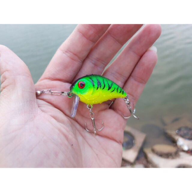 Fake fatty fish bait, snakehead fish, banana fish, tilapia,?Minimum ...