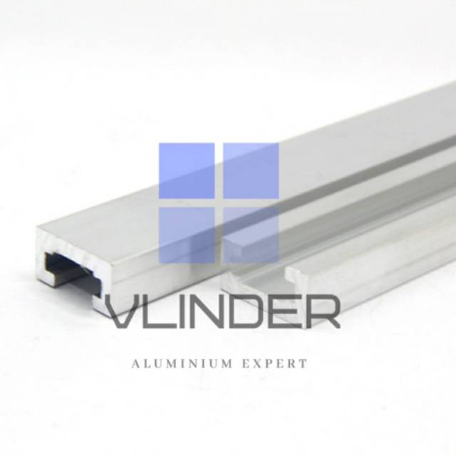 Aluminum Mini T-Track 19mm for Miter, Router and Table Saw Jig | Shopee ...