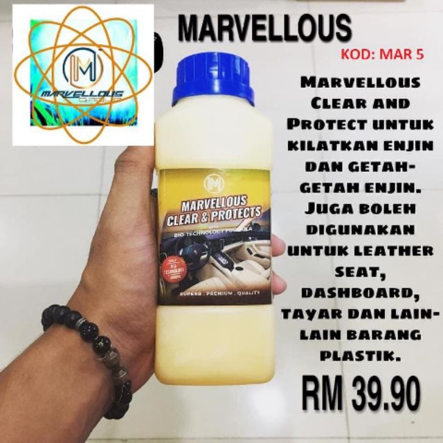 🔥ready stock🔥enjin kereta berminyak dan kotor*DAPATKAN SYAMPOO ...