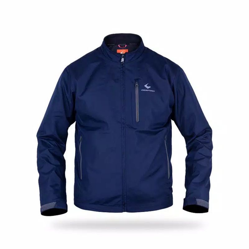 Respiro FLEXO TR1.3 - Respiro Windproof Motorcycle Jacket | Shopee Malaysia