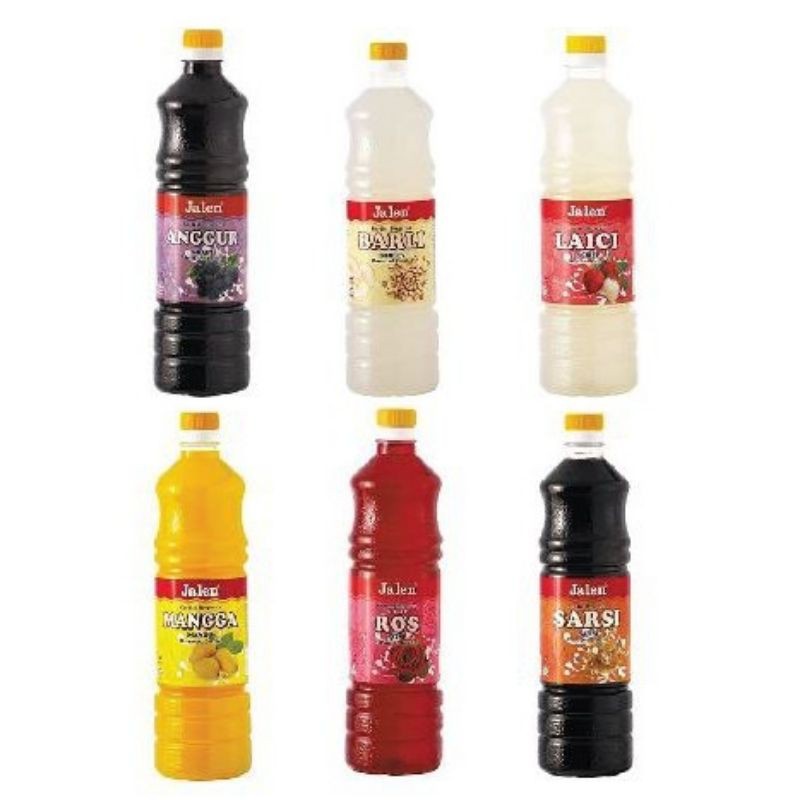 🔥JALEN KORDIAL🔥JALEN KORDIAL [1KG] | ANGGUR | MANGGA | BARLI | LAICI ...