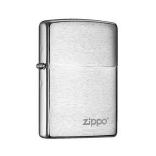 ZIPPO OFFICIAL STORE Online, December 2025 | Shopee Malaysia
