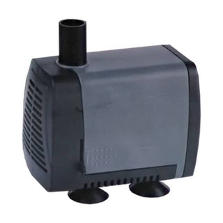 Astro Submersible Water Pump/Power Liquid Filter/Pump Air - 300 / 500 ...