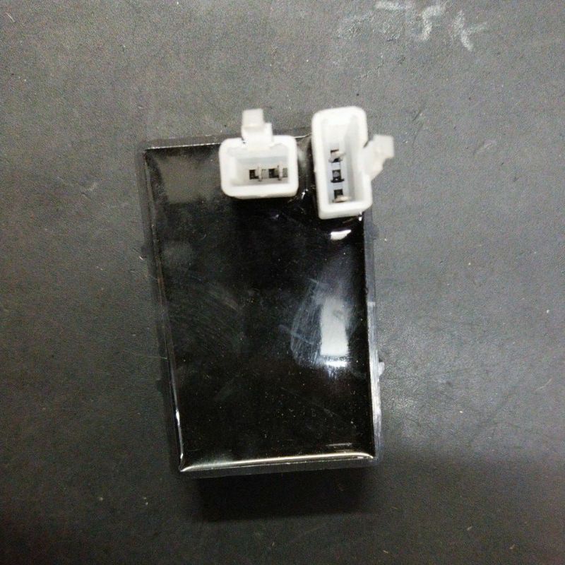 Honda Wave 110 CDI unit | Shopee Malaysia