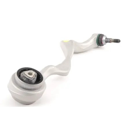 BMW 3 SERIES E90 CONTROL UPPER ARM TENSION STRUT WITH RUBBER MOUNT ...