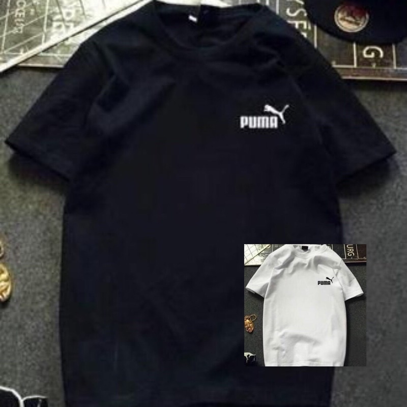 🌺T-SHIRT VIRAL 🌺EXCLUSIVE NEW UNISEX DESIGN HIGH QUALITY KAIN TEBAL ...