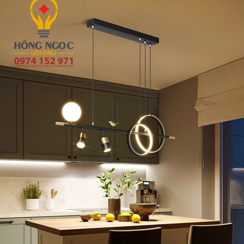 Dining Table Lamp With Unique Design For Modern And Luxurious Interior ...