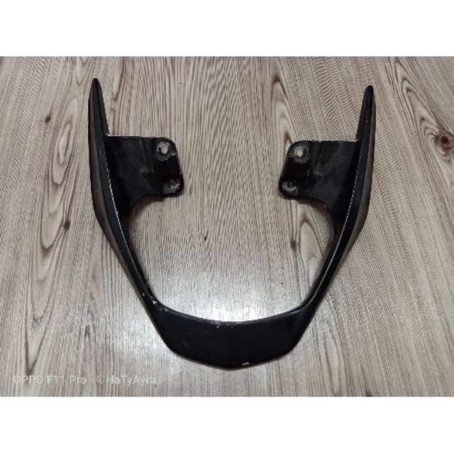 Back Handle 135LC V1 OM | Shopee Malaysia