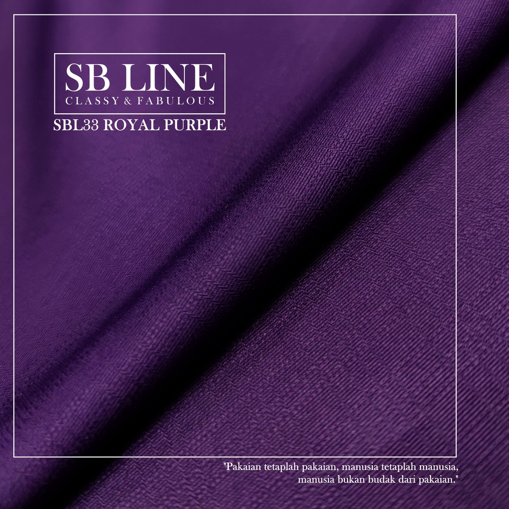 Kain SB Line Sakura Cotton Kain Pasang Exclusive Bidang 45 | Shopee ...