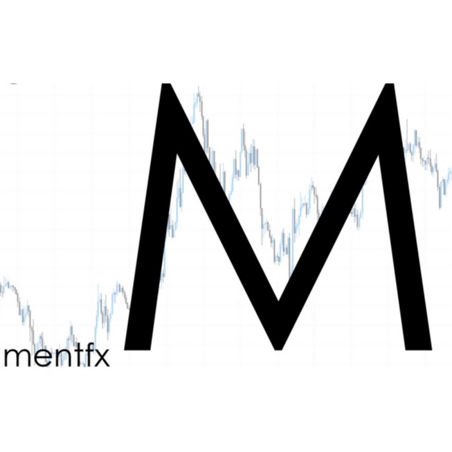 Mentfx- Forex Masterclass (Paid Mentorship) | Shopee Malaysia