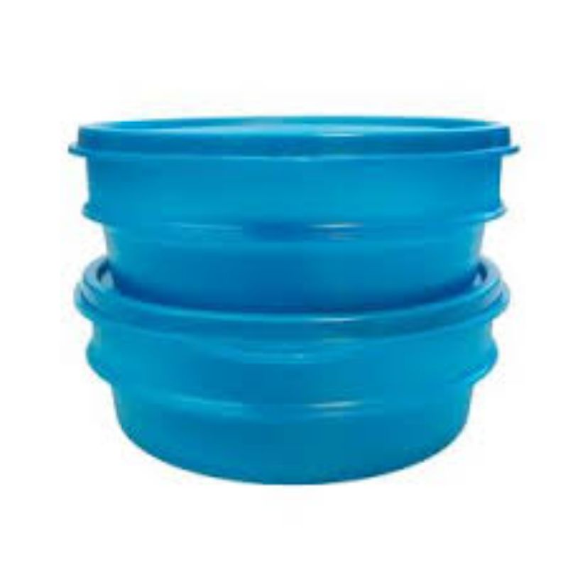 Tupperware Sweet Stackable 500 ml (1 pc) | Shopee Malaysia